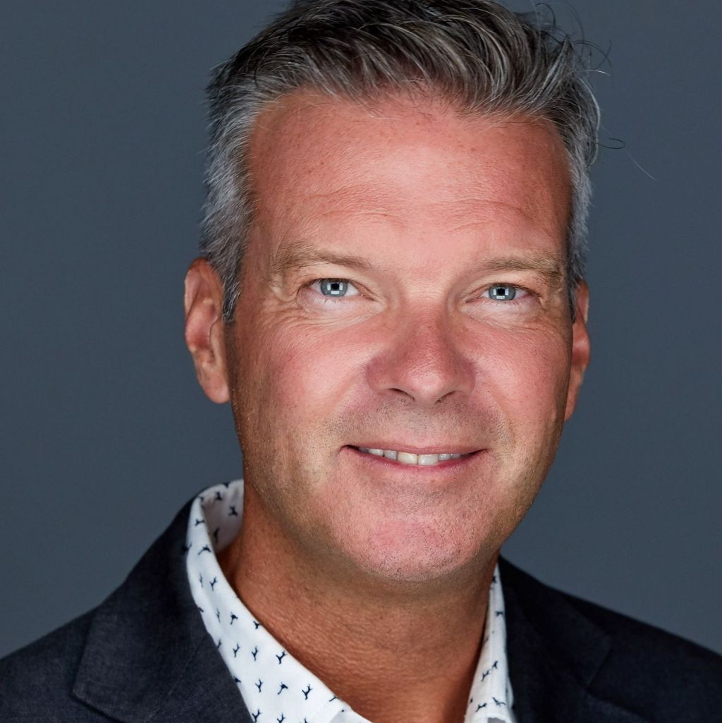 Digitale Transformation messen - swissICT