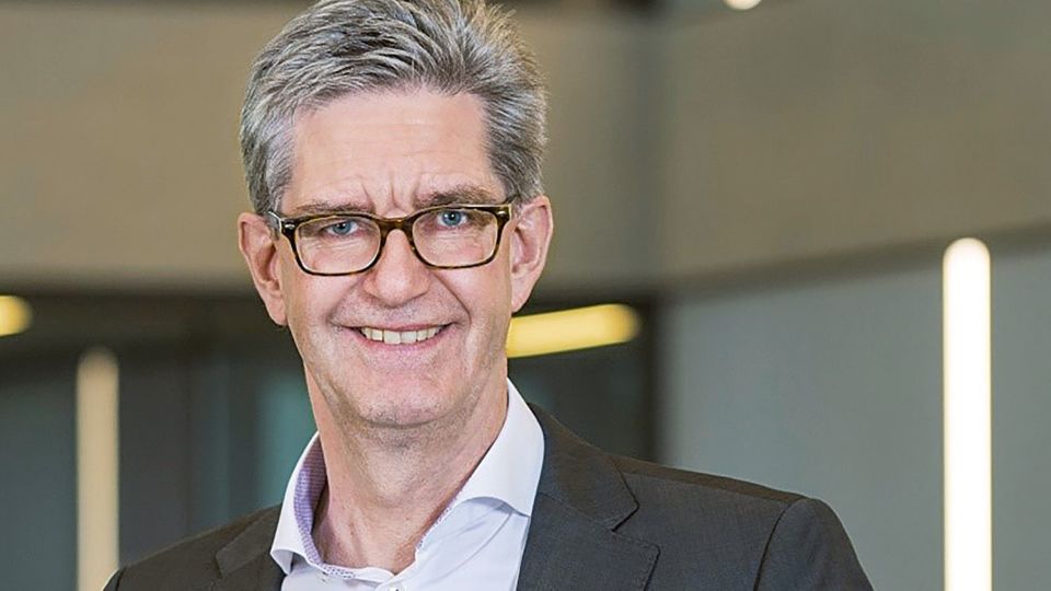 «Der Branche mangelt es massiv an Fachkräften» - swissICT