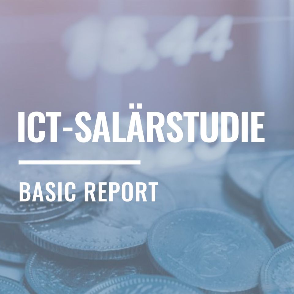 Basic eBook 1 - swissICT