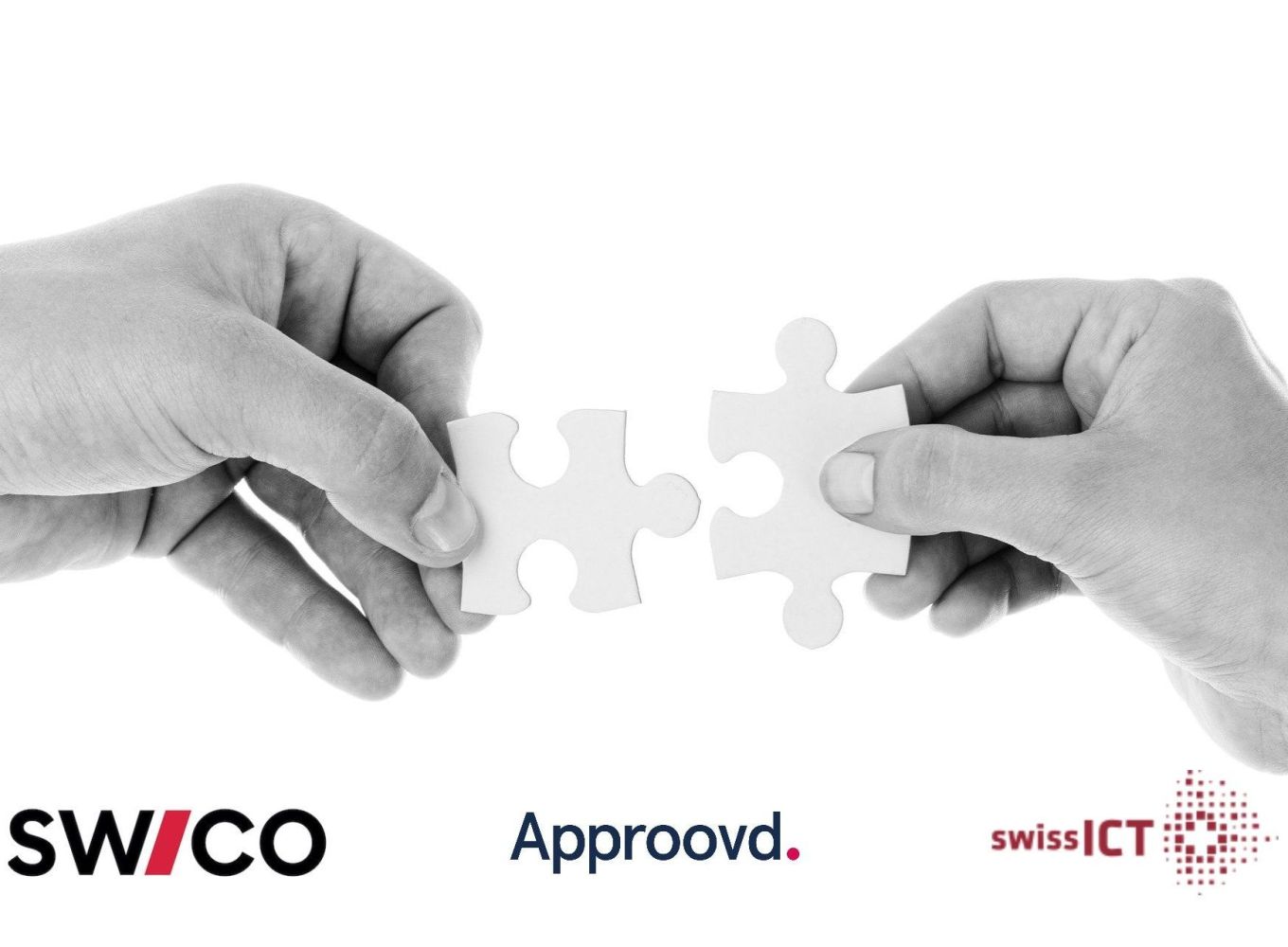 ICT-Modellverträge - swissICT ICT-Modellverträge